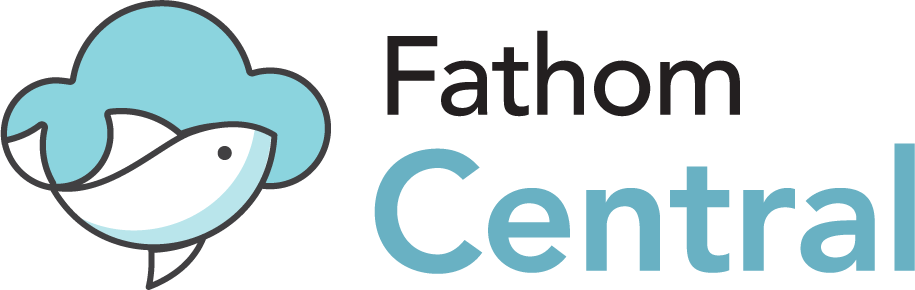 Fathom Central